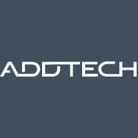 Addtech AB B Aktie (A2QEPD): Aktienkurs, Chart, Nachrichten - ARIVA.DE